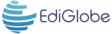 EdiGlobe